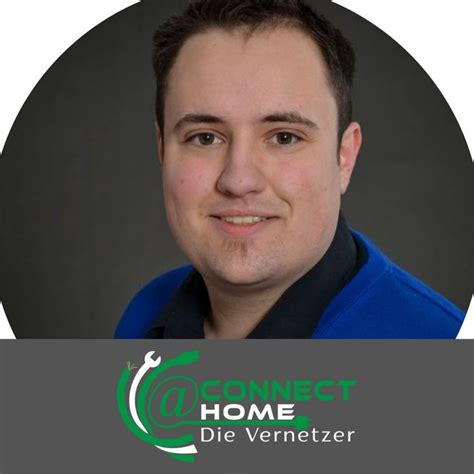 Connect Home Gmbh Connecthomegmbh On Threads