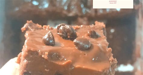 186 Resep Kue Maizena 1 Telur Enak Dan Mudah Cookpad