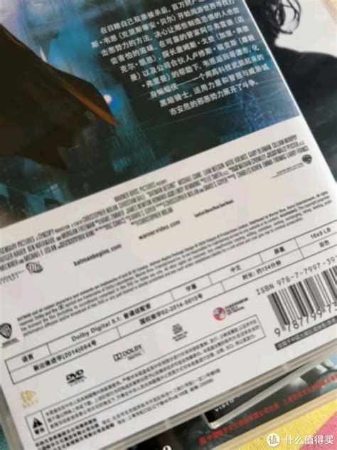 丽水仙都，好多仙侠剧，与凤行、仙剑奇侠传、花千骨、琅琊榜都在这里取景拍摄