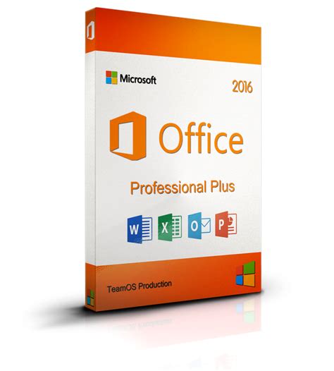 Download Microsoft Office Pro Plus Single Products Multilang X X