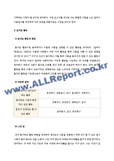 방송대 22학년도2학기 기말시험 심리학에게묻다공통공통교양방송통신