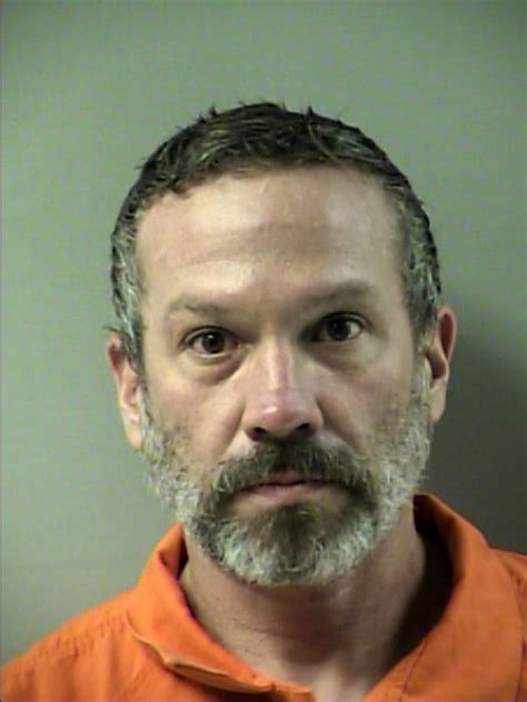 Niceville Man Arrested After Eight Hour Standoff Okaloosa County