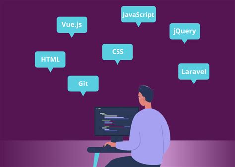 Tips To Hire Pro Vue Js Developers And An Ultimate Solution Alcor BPO