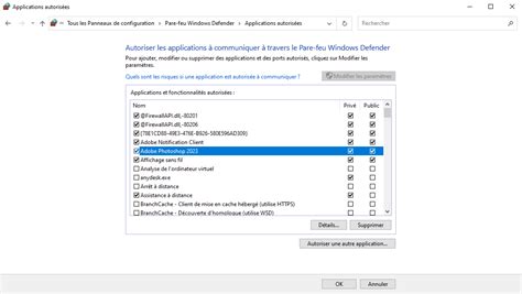 Problème Exportation Exporter Pour Le Web Adobe Product Community