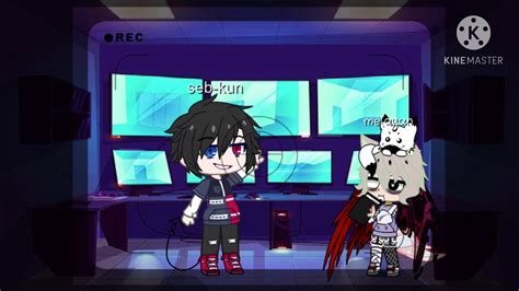 Danganronpa Reacts Youtube