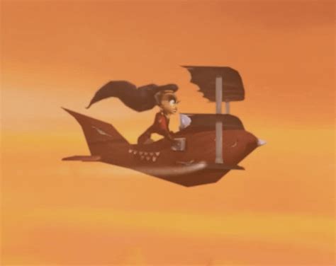 Traci Torpedoes 10 By Toongod On Deviantart Traci Torpedoes 10 By Toongod On Deviantart