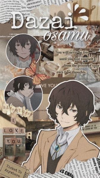 História Namorado De Mentira História Escrita Por Osamudazaiotome