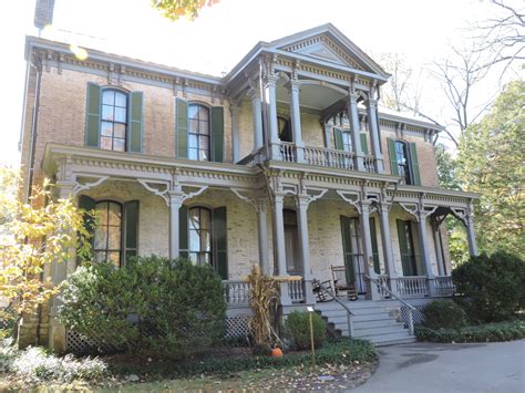 Faqspolicies The Croft House At Grassmere