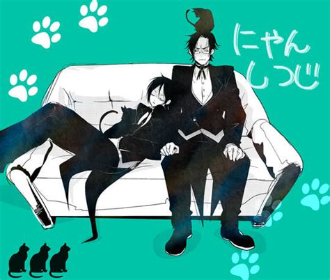腐どいてください KURO
