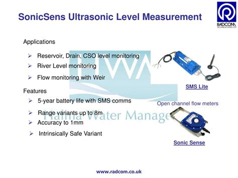 Ppt Radcom New Products Powerpoint Presentation Free Download Id