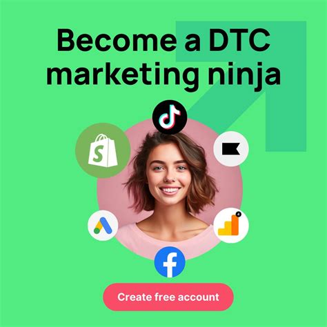 You Dont Need An E Com Expert To Tell You What To Do With Airboxr You Become The Expert