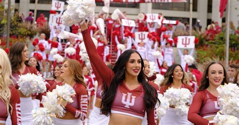 Saturday Games Thread Corn Nation