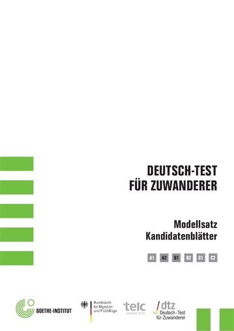 Pdf Dtz Mod Kand 13 Web Dokumen Tips