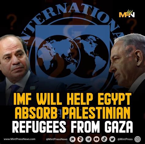 Ghulam Abbas Posted On Linkedin Ghulam Abbas Posted On Linkedin