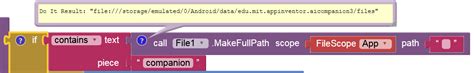 3d Model Loader Extension Extensions Mit App Inventor Community