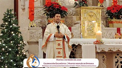 Parroquia Sagrados Corazones Guadalupe