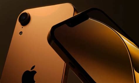 Iphone Se 4 Release Date Pricing Specs And More