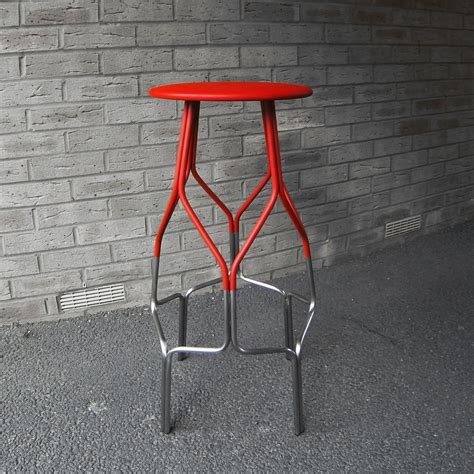 Mosk By Cherif Morsi Archello