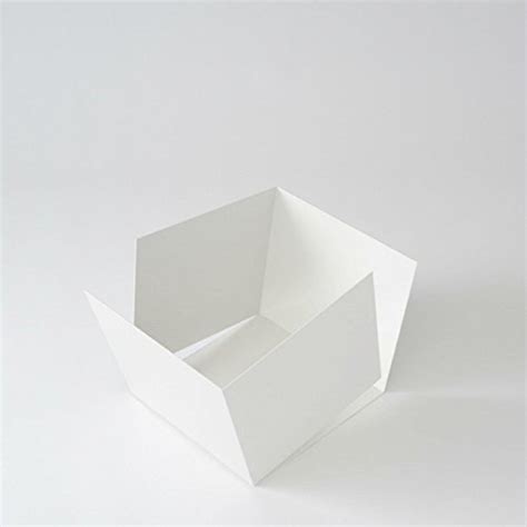 Play Ghost Feat Eugene Cam By Brothel On Amazon Music