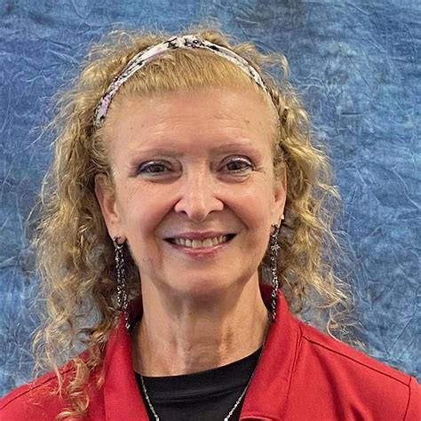 Meet Our Dedicated Staff Stadium Toyota In Tampa