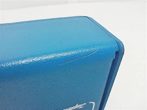 Yahoo オークション [b7b 63 031 1] Sonomatic Doctor Drive2 エフェ