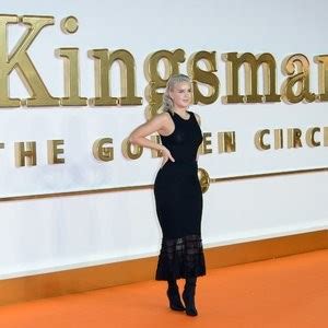 Anne Marie See Through 34 Photos Leaked Nudes Celebrity Leaked Nudes