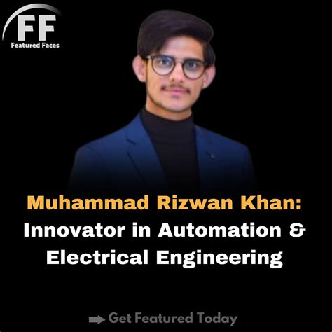 Featured Faces On Linkedin Plcprogrammer Automationexpert Hmi