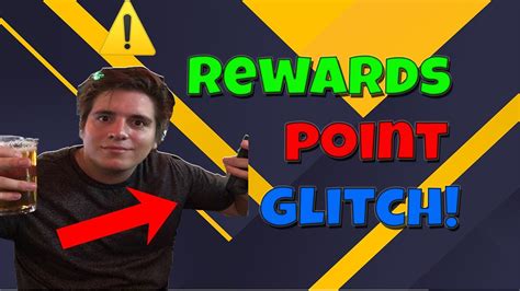 Microsoft Rewards Points Glitch THATS WORKING YouTube