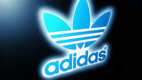 Adidas K Wallpapers Top Free Adidas K Backgrounds Wallpaperaccess