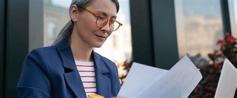 Australian Privacy Principles Oaic