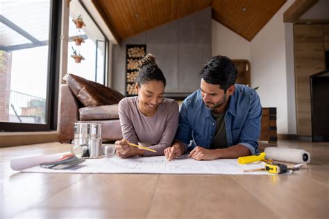 Traits Unhappy Couples Share