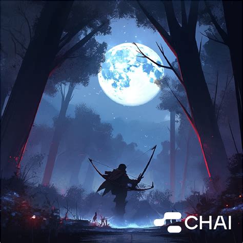 🌟 Chai Community Update September 1 2023 🌟 Rchaiapp