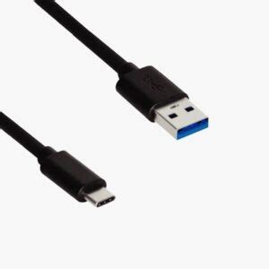 Kabel USB Ke USB C ArduSimple