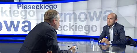 Budka o wniosku o odwołanie Ziobry Skoro sam nie potrafi tego zrobić