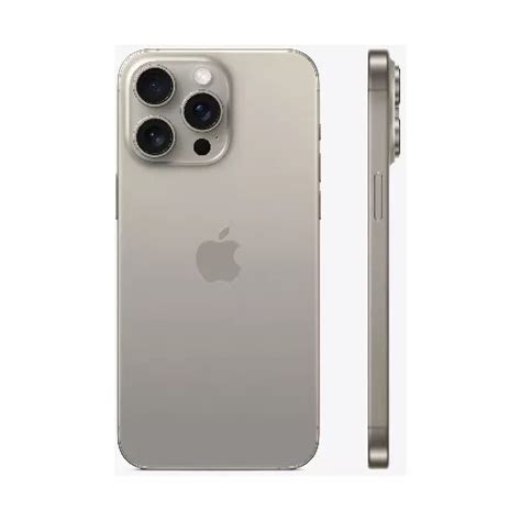 Iphone Pro Max Gb Sellado Liberado Mercadolibre