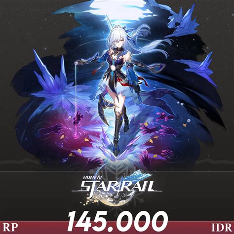 Noamistoreid Noamistoreid • Instagram Photos And Videos