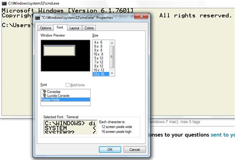 Securecrt Vs Putty Mytekwik