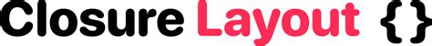 GitHub Kolos ClosureLayout A Lightweight DSL For Simple Auto Layout In Swift