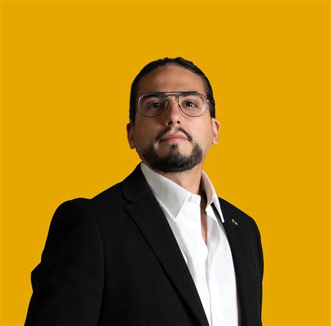 Gslf Gioele Stefano Luca Fierro