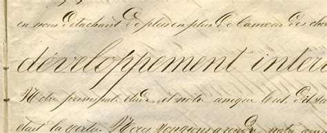 Whisper Thin Cursive From The Musty Corners Of Antique Stores Carolyn