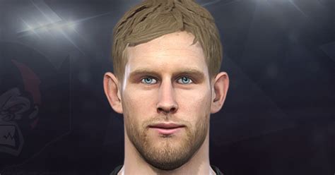 PES 2018 Faces Ivan Strinić by Prince Hamiz SoccerFandom Free