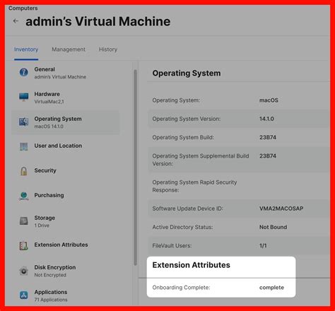 Macos Onboarding Jamf Pro 111