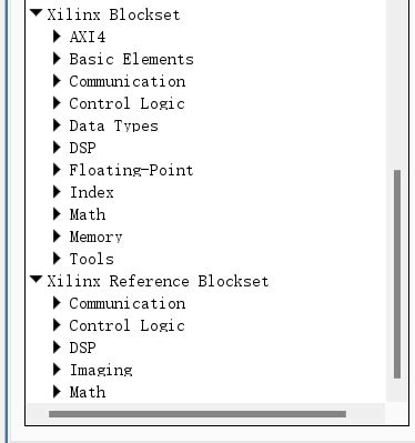 Fpga Simulink Xxaj