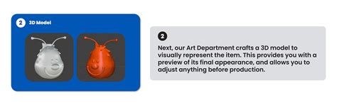 Custom Molded Products