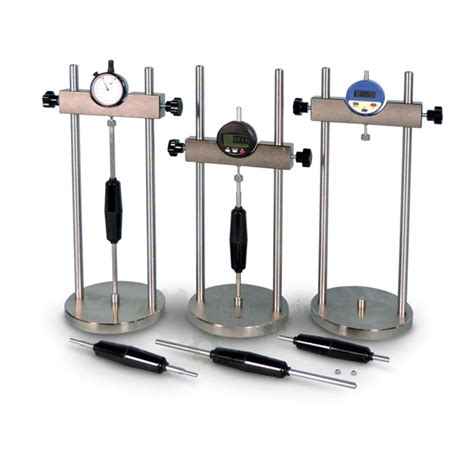 Length Comparator Digital Manufacturers Supplier Exporters In India Uruguay Montevideo