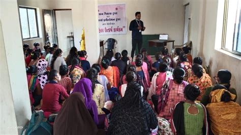 prashant kumar on linkedin problemsolving motivation problemsolving
