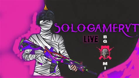 Solo Vs Squad🔥 Live Bgmi Emulator Live Telugu Road To 3k🔥🔥 0212