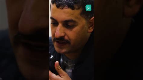 ضبط شخصين بالجرم المشهود أمن 911 Youtube