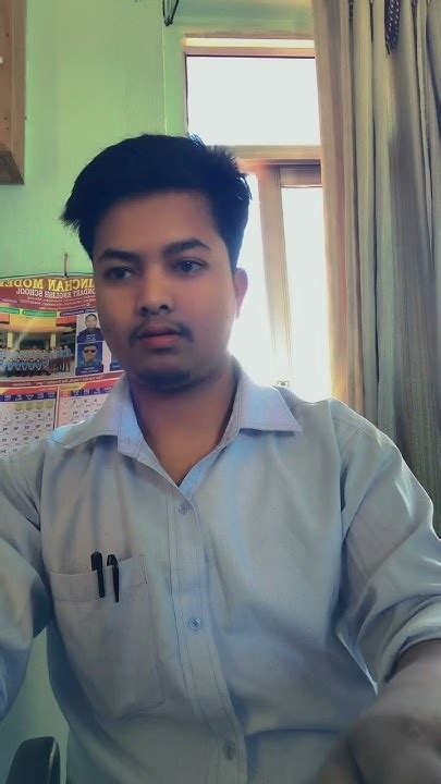 Practice If Else Conditions C Programming Coding Computereducation