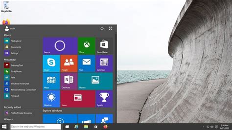 Windows 10 Rtm Beta Debombed 9841 143571000 Technology Messengergeek